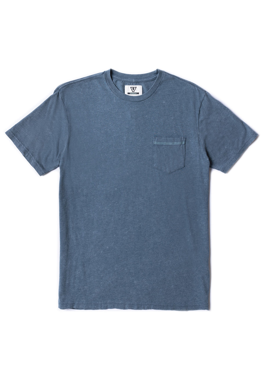 Vissla Mens Tees – Vissla.com