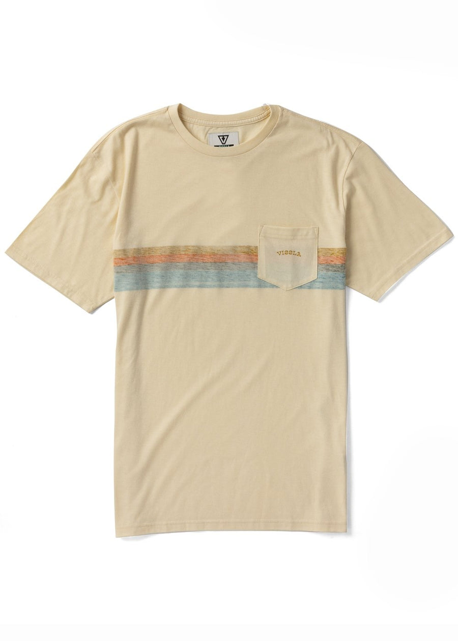 Vissla Mens Tees – Vissla.com