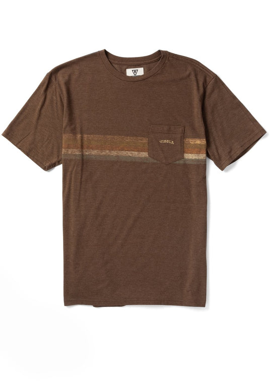 Vissla Mens Tees – Vissla.com