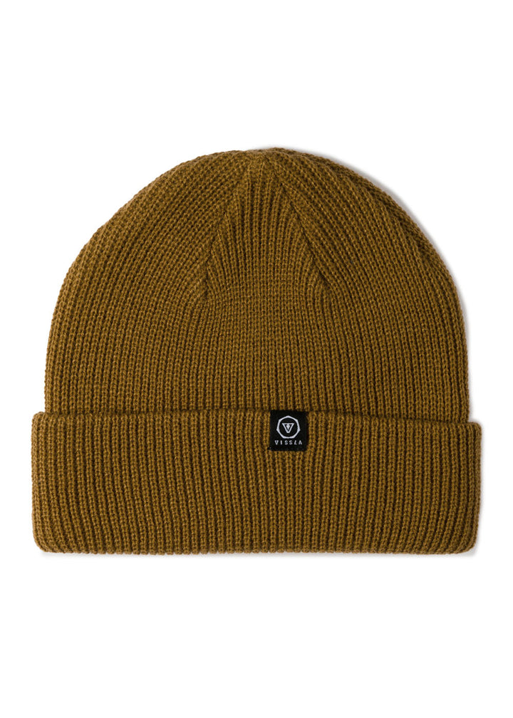Mens Vissla Hats – Vissla.com