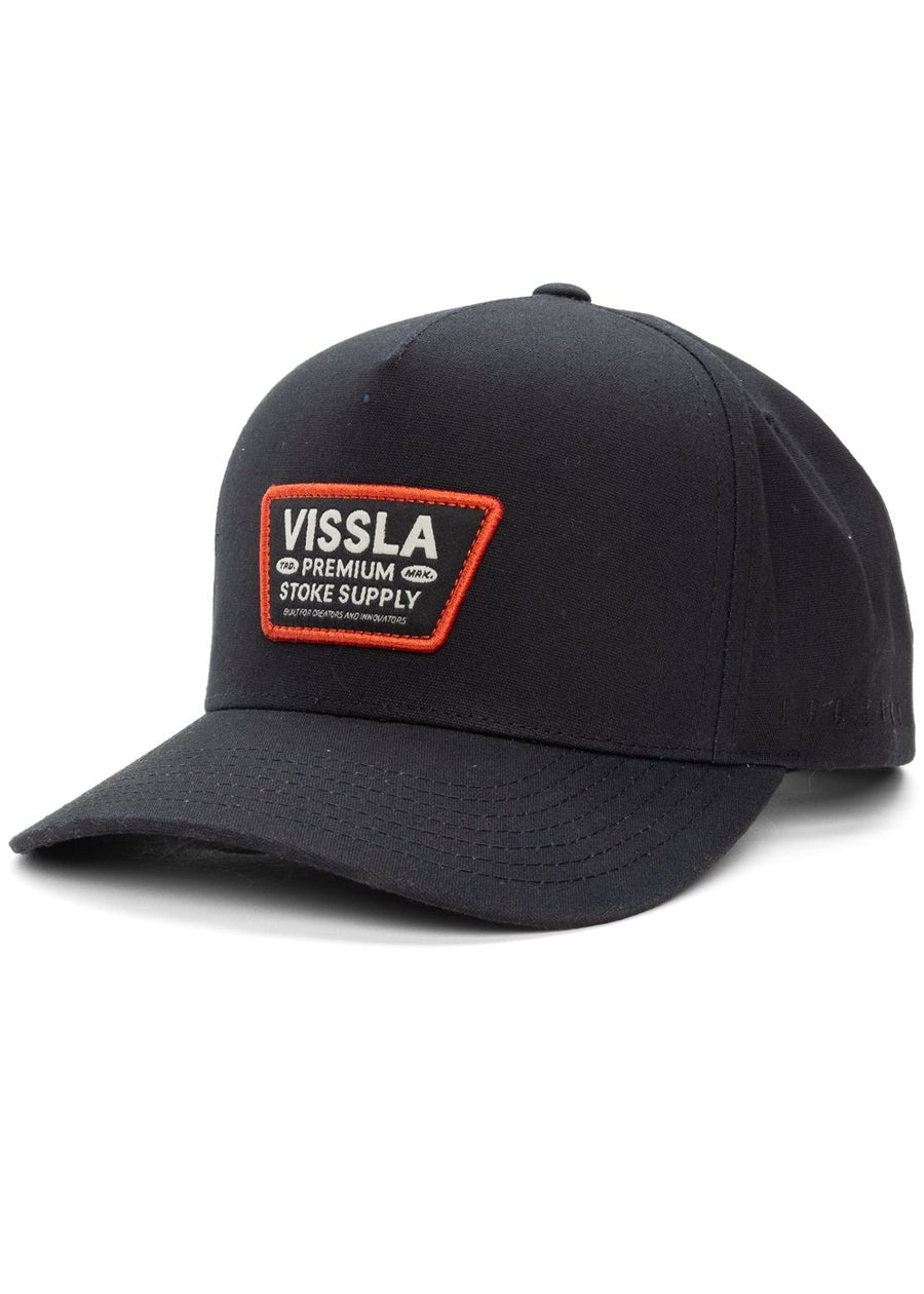 Mens Vissla Hats – Vissla.com