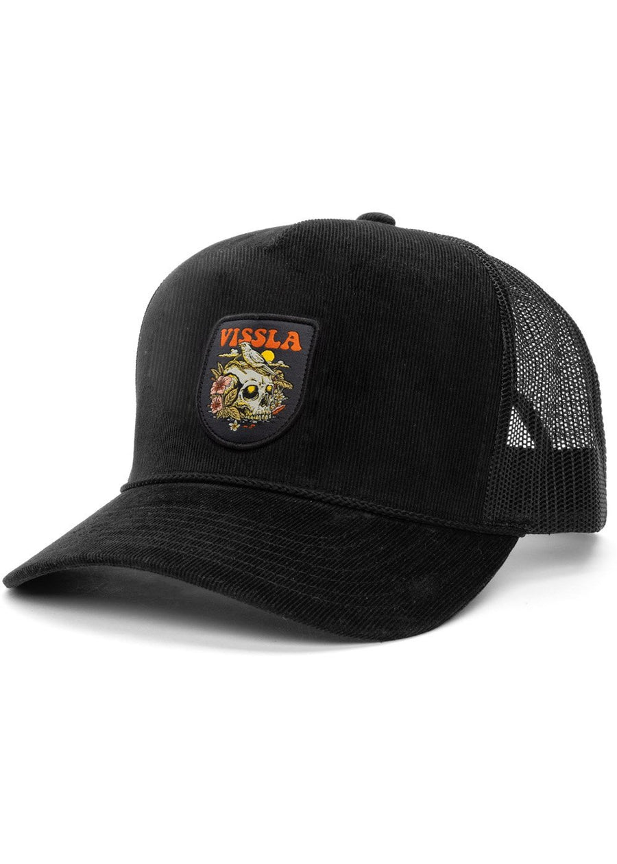 Mens Vissla Hats – Vissla.com