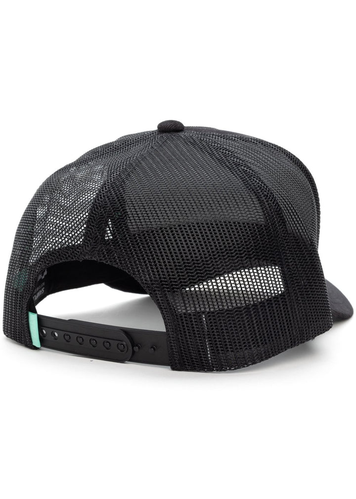 Mens Vissla Hats – Vissla.com
