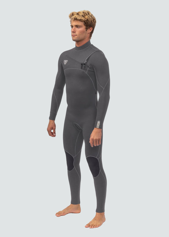 Vissla Mens Wetsuits – Vissla.com
