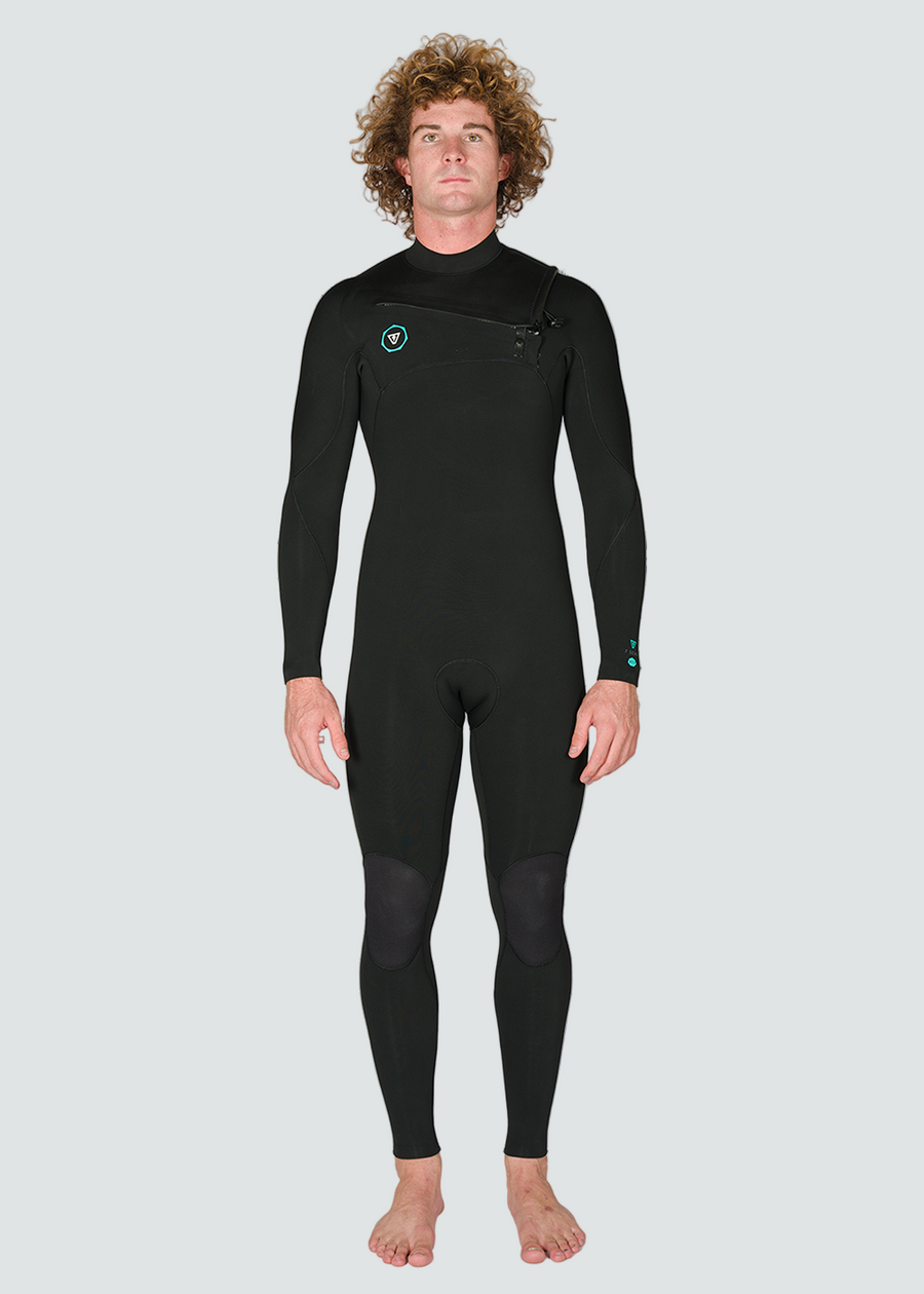 Vissla Mens Wetsuits – Vissla.com