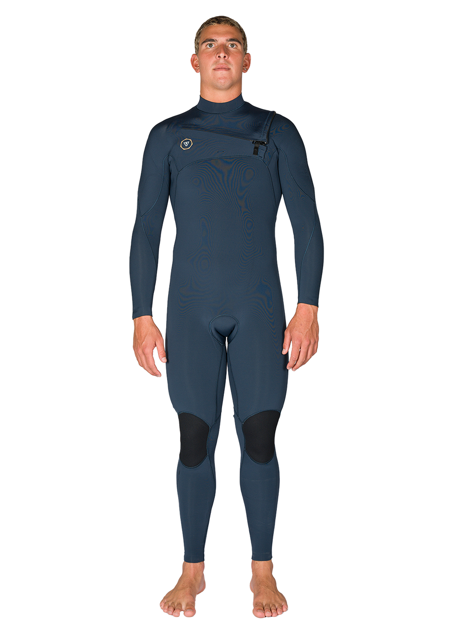 Vissla Mens Wetsuits – Vissla.com