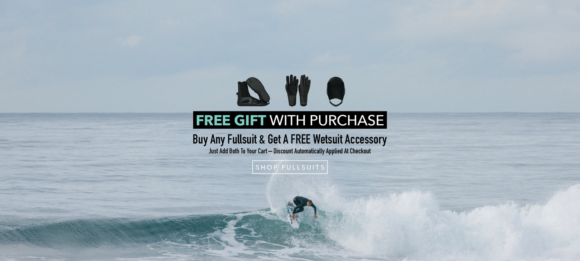 Vissla – Vissla.com