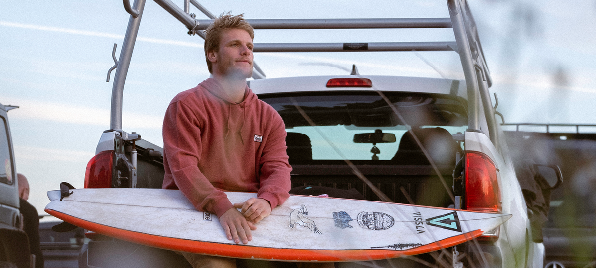 Vissla – Vissla.com