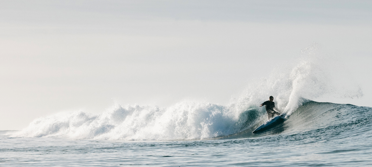 Vissla – Vissla.com