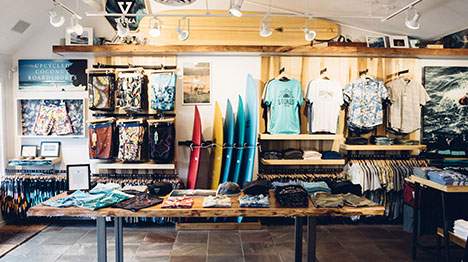 Vissla Stores – Vissla.com