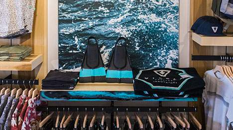 Vissla Stores – Vissla.com