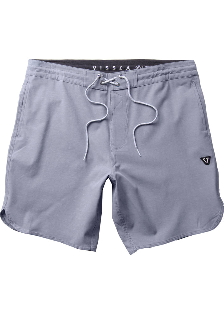 Vissla Youth – Vissla.com