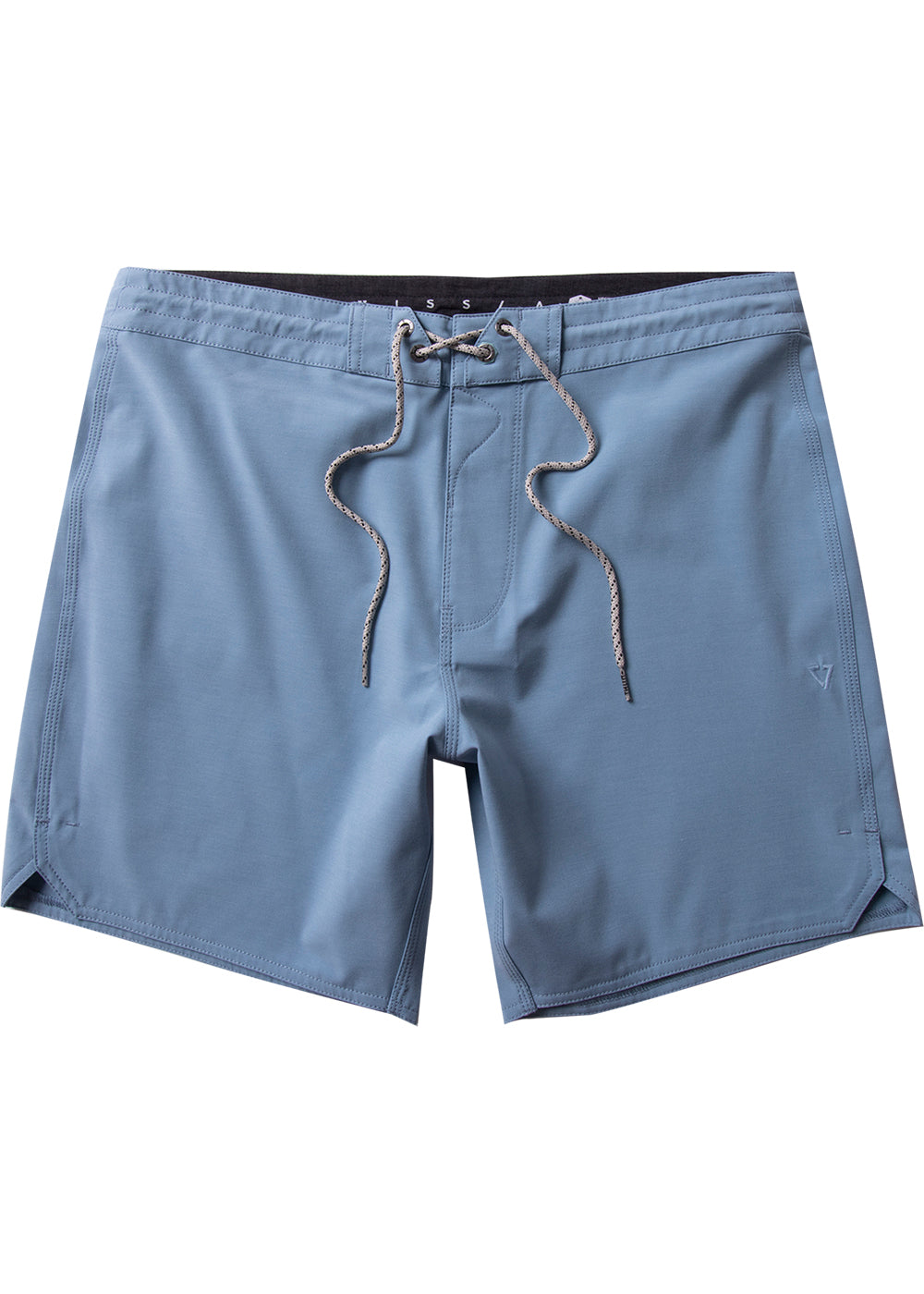 Cool Board Shorts