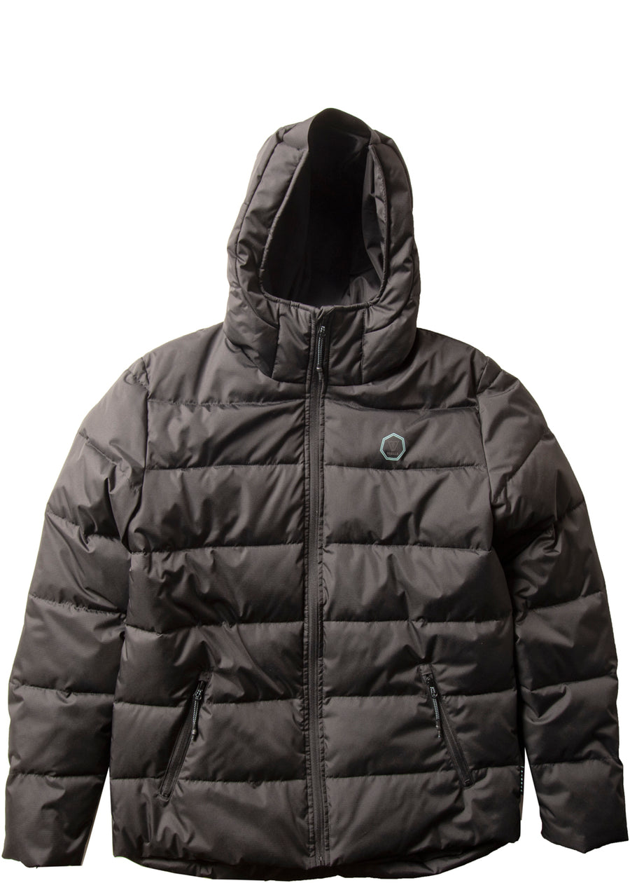 Mens Vissla Jackets – Vissla.com