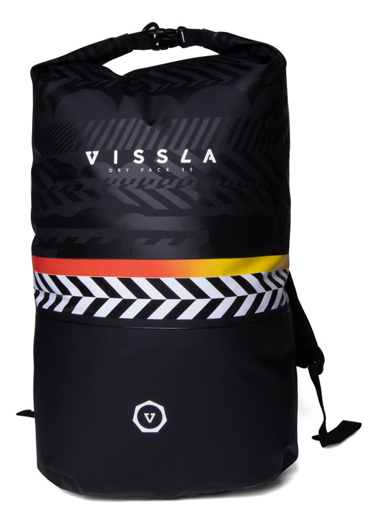Vissla Mens Accessories – Vissla.com