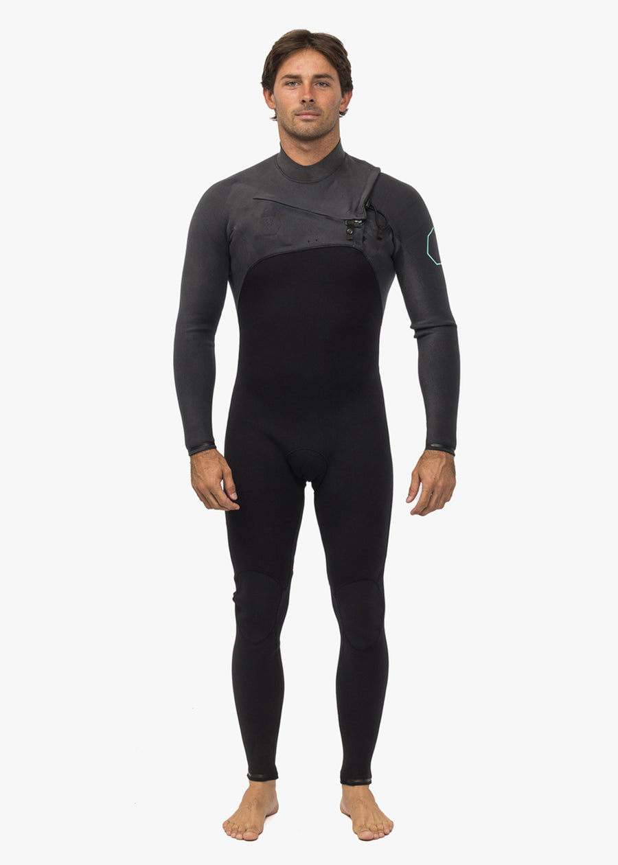 Vissla Mens Wetsuits – Vissla.com